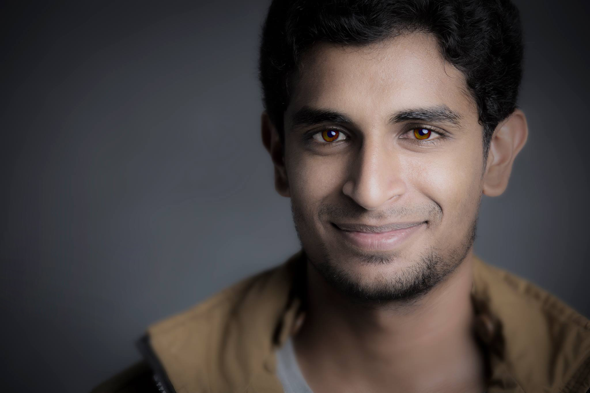 DesignzClub - Realestate photo editing services